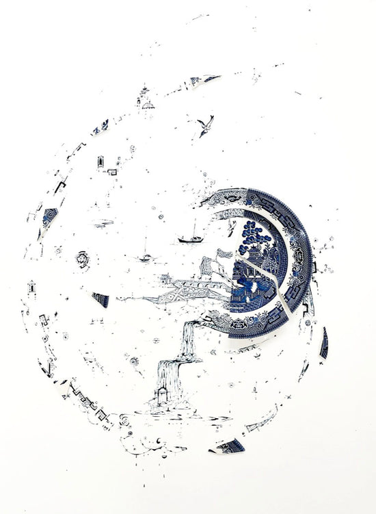 Porcelain Projects – projectfragment