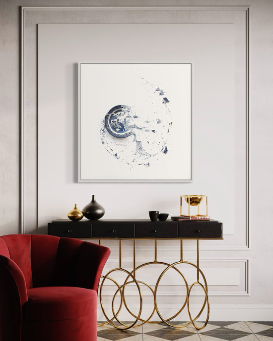 Porcelain Projects – projectfragment